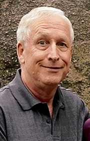 BERT BASTIN | News, Sports, Jobs - Messenger News